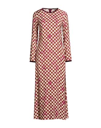 Forte_Forte KLEIDER - Maxi-Kleider auf YOOX.COM
