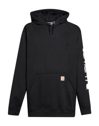 Carhartt Work in Progress TOPS - Sweatshirts auf YOOX.COM