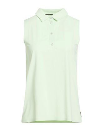 Roberto Ricci Design TOPS - Poloshirts auf YOOX.COM
