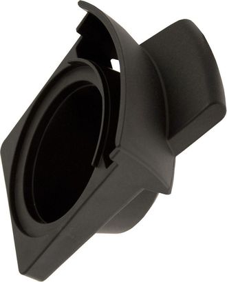 Krups Krups MS-623037 Kapselhalter