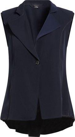 High ANZ&Uuml;GE und CO-ORDS - Blazers auf YOOX.COM