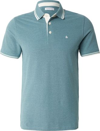 Jack & Jones Poloshirt JJEPaulos