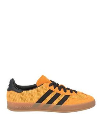 adidas CHAUSSURES - Sneakers sur YOOX.COM