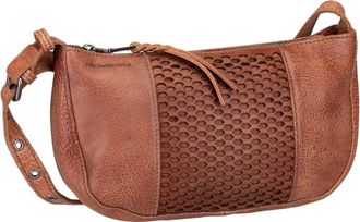 Fredsbruder Taschen