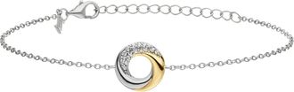 NANA KAY Armband Modern Trio