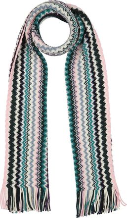 Missoni ACCESSOIRES - Schals auf YOOX.COM