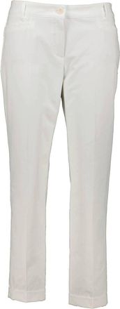 Raffaello Rossi Damen Hose UTE 7/8 Slim Fit