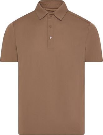 Born Shirt Scanno