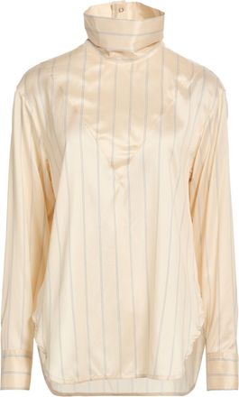 Drumohr TOPS - Tops auf YOOX.COM