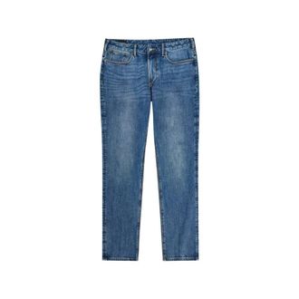 Emporio Armani Em000121 Denim Jeans - - Jeans - Herren - Blau - W32