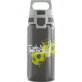Sigg Trinkbeh&auml;lter VIVA ONE FOOTBALL TAG