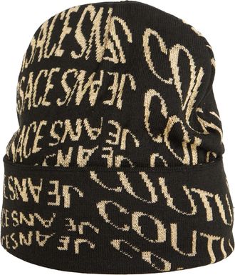 Versace ACCESSOIRES - M&uuml;tzen & H&uuml;te auf YOOX.COM