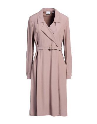 Burberry KLEIDER - Midi-Kleider auf YOOX.COM