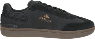 Replay SCHUHE - Sneakers auf YOOX.COM