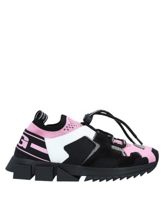 Dolce & Gabbana SCHUHE - Sneakers auf YOOX.COM