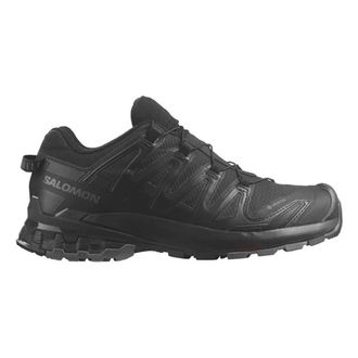 Salomon Xa Pro 3D V9 GTX Sneakers - - Shoes - Damen - Schwarzk - 36 2/3 EU