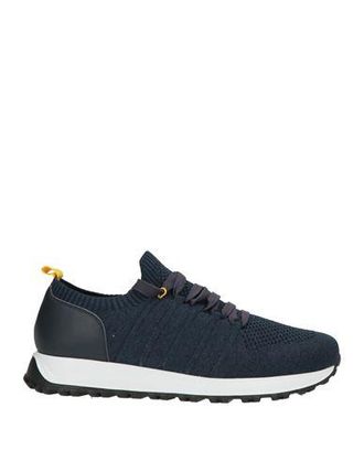 Doucal's CHAUSSURES - Sneakers sur YOOX.COM