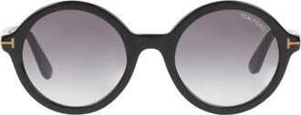 Tom Ford BRILLEN - Sonnenbrillen auf YOOX.COM