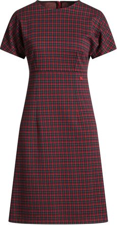 Dolce & Gabbana KLEIDER - Mini-Kleider auf YOOX.COM