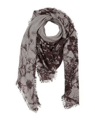 Faliero Sarti ACCESSOIRES - Schals auf YOOX.COM