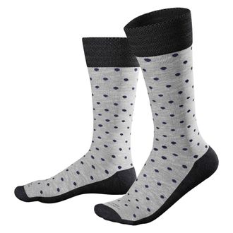 Marcoliani Herren, Unterw&auml;sche, Grau, ONE SIZEGr&ouml;&szlig;e