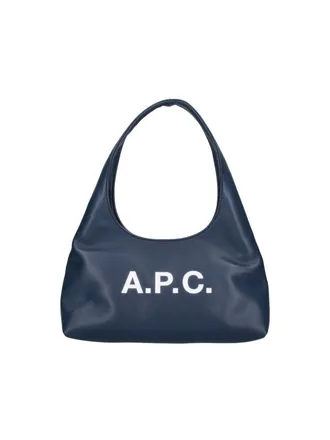 A.P.C. Baby Bag Ninon