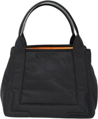 Balenciaga Damen, Pre-Owned, Schwarzk, ONE SIZEGr&ouml;&szlig;e