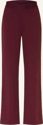 Monari Monari Hose rot