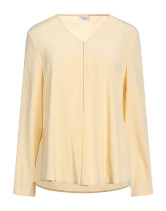 PESERICO TOPS - Tops auf YOOX.COM