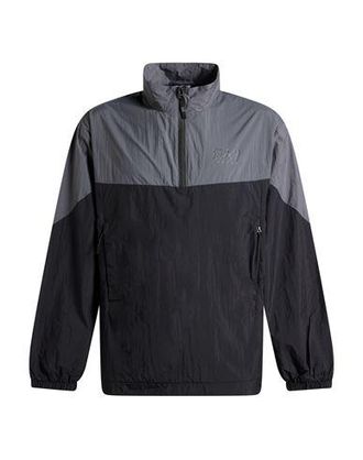 Emporio Armani MANTEAUX - Vestes et blousons sur YOOX.COM