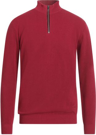 Tombolini STRICKWAREN - Rollkragenpullover auf YOOX.COM