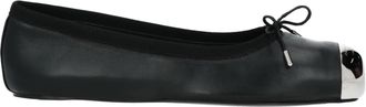 Alexander McQueen SCHUHE - Ballerinas auf YOOX.COM