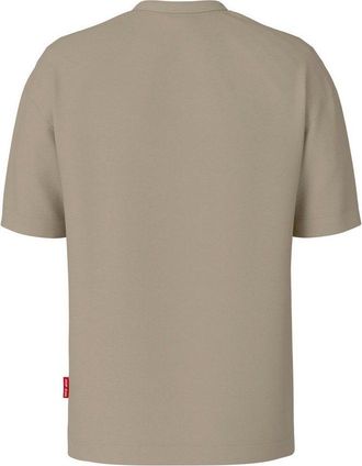 Joop T-Shirt Aldric Regular fit mit Rundhalsausschnitt