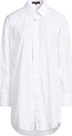 Barbara Bui COSTUMES