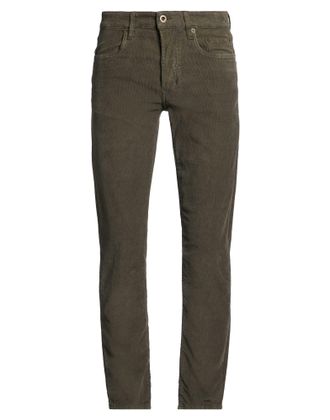 Siviglia HOSEN & R&Ouml;CKE - Hosen auf YOOX.COM
