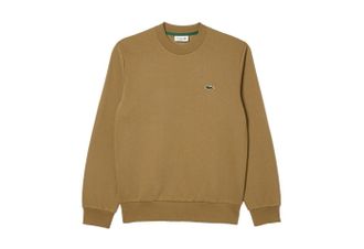 Lacoste Sweater Lacoste Small Logo Sweatshirt
