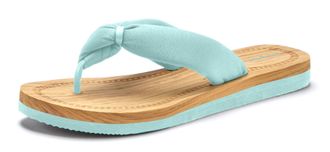 Elbsand Zehentrenner