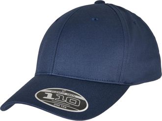 Flexfit Cap