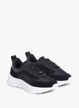 Calvin Klein Baskets Runner