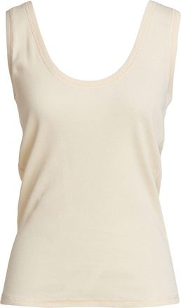 Majestic Filatures TOPS - Tank Tops auf YOOX.COM