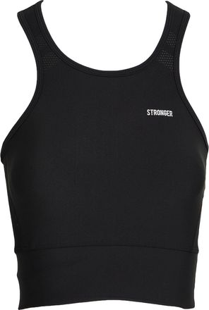 STRONGER TOPS - Tops auf YOOX.COM