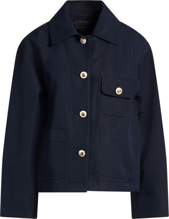 Sandro JACKEN & M&Auml;NTEL - M&auml;ntel auf YOOX.COM