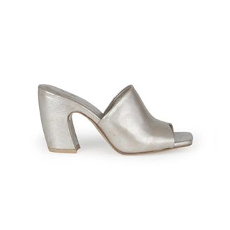 Cortana Damen, Schuhe, Grau, 36 EUGr&ouml;&szlig;e