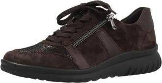 Semler Sneakers - - Shoes - Damen - Braun - 33 EU