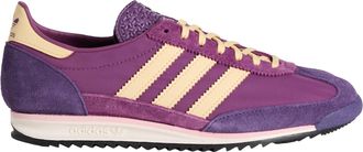adidas SL 72 OG W