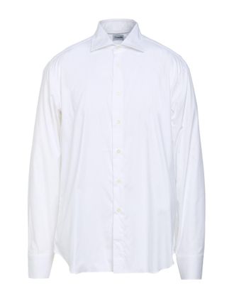 Drumohr TOPS - Hemden auf YOOX.COM