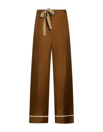 Alysi HOSEN & R&Ouml;CKE - Hosen auf YOOX.COM