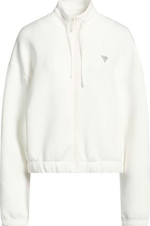 Guess TOPS - Sweatshirts auf YOOX.COM