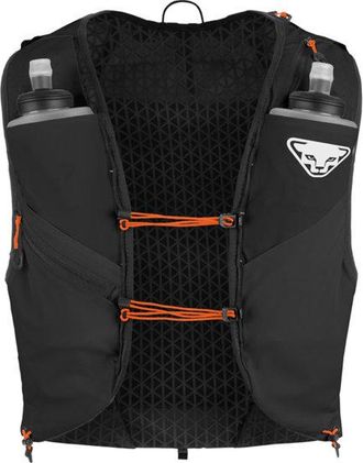 Dynafit Alpine 8 - Trailrunning Rucksack