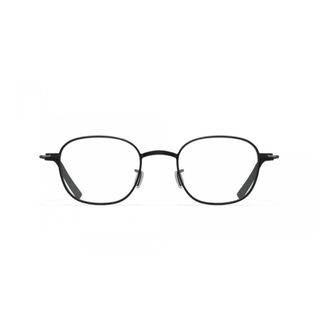 Blackfin unisex, Accessories, Schwarzk, 46 MMGr&ouml;&szlig;e